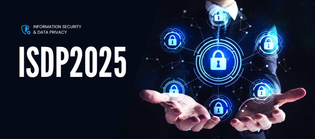 Daily Security ISPD 2025 | PAGO Networks
