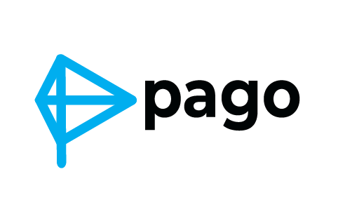 Mission | PAGO Networks
