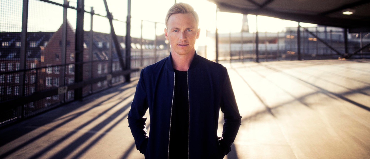 Jochen Breyer - offizielle Webseite