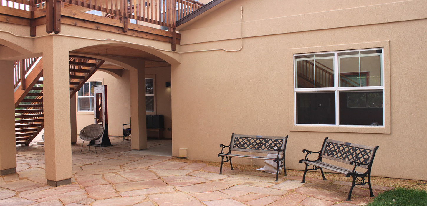 About | Tara High School