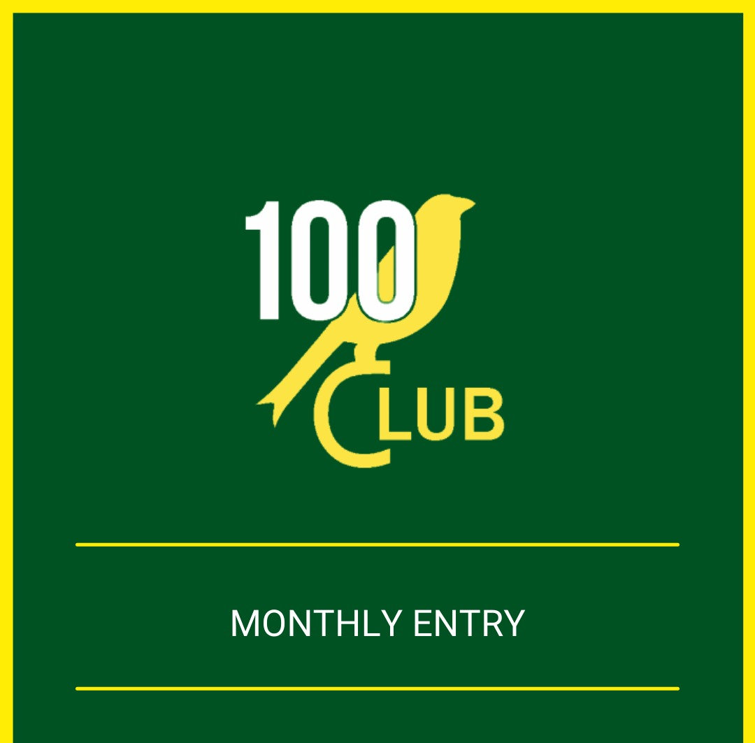 100 Club Monthly Membership