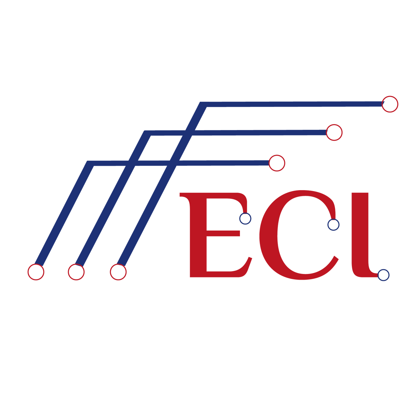 Electrical Cables Manufacturer | Eci Wires