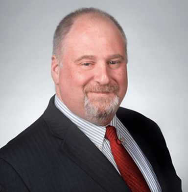 Education Attorneys - K Altman Law