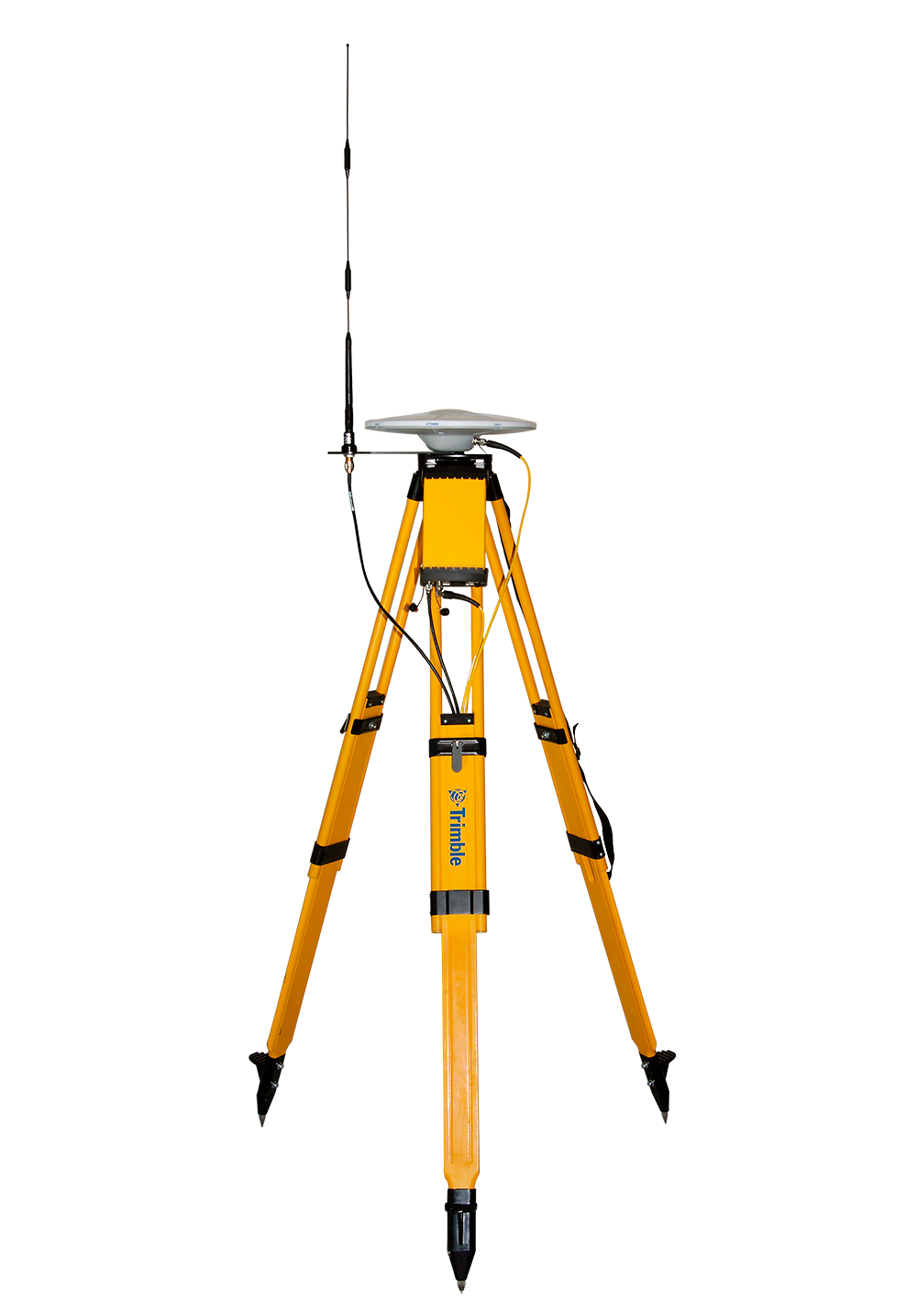 What Is An Rtk Base Station at Amparo Roberts blog