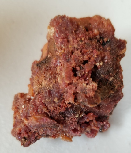 Hing 100% Pure Asafoetida 50g | Guru Farms