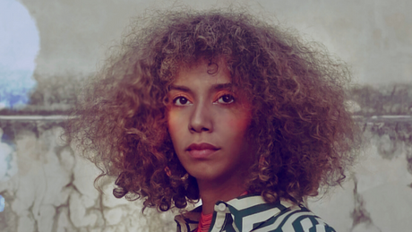 Vicky Hamilton | Manager | Writer