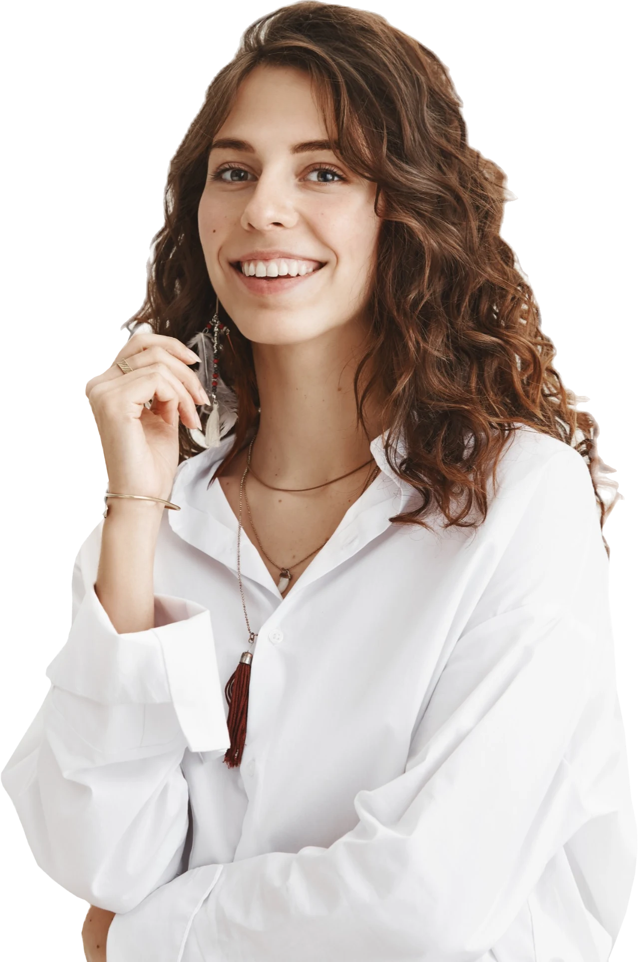 Expert Dentists, NY | Smile Crafters ™ Dental Practice