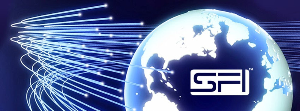 What Attracted Me To SFI?