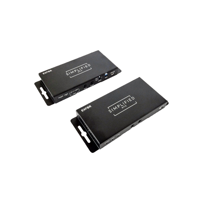 0c494c6f-7858-4d5b-abc5-4a403c56d4f0