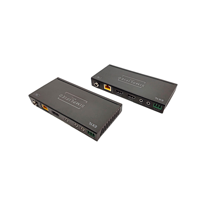 985716f9-60d7-47aa-a7be-207903286d61