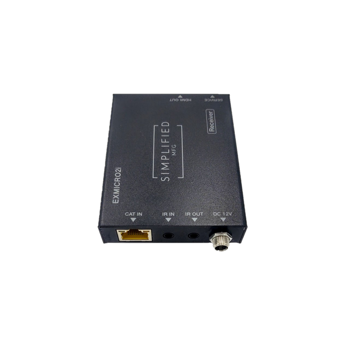 a0d9743d-65c8-42e7-a133-647d575b5d93