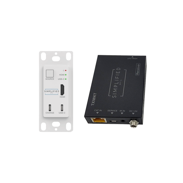 15082dfb-840c-479d-bda1-a3f954debba3