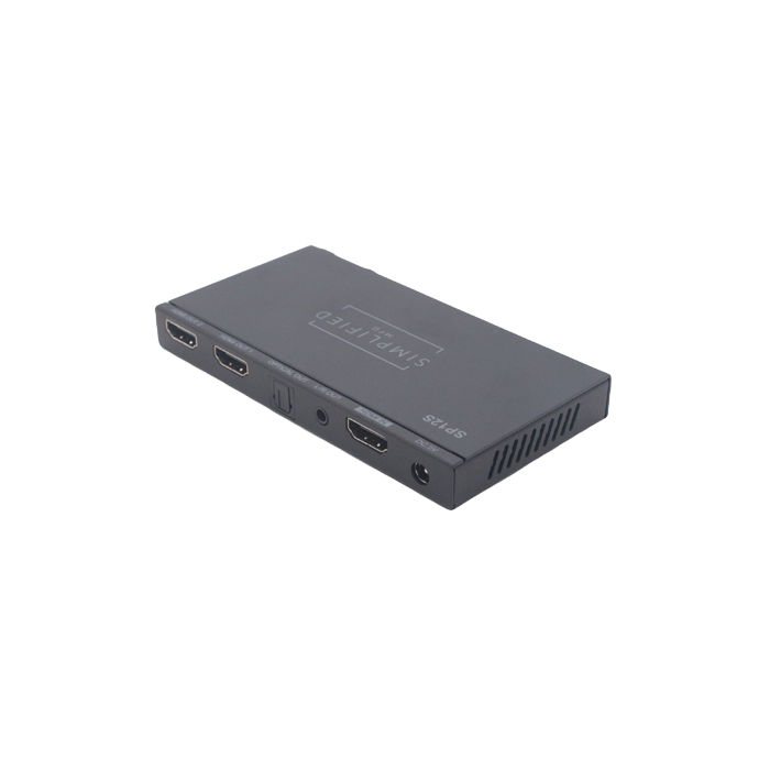 e9440937-1be8-4793-9610-5d449e63fed8