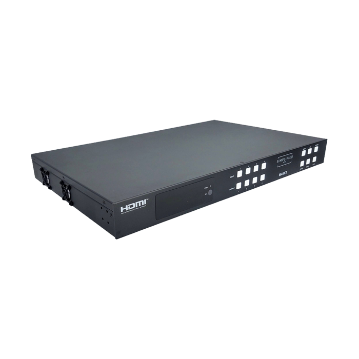 1fddafe8-42e4-4180-b783-cbeee0a61911