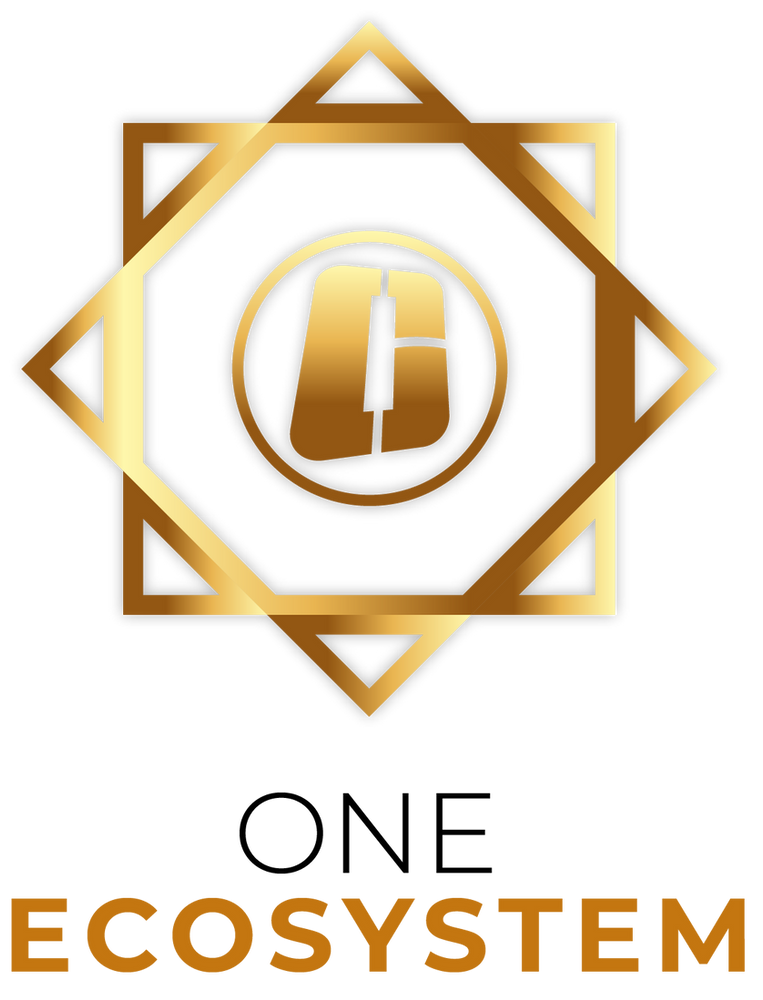 OneEcosystem Nyhetsbrev 28. januar 2022