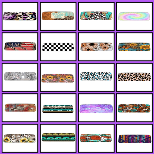 Square Body Jeep Windshield Cardstock | Hay Auby J Designs