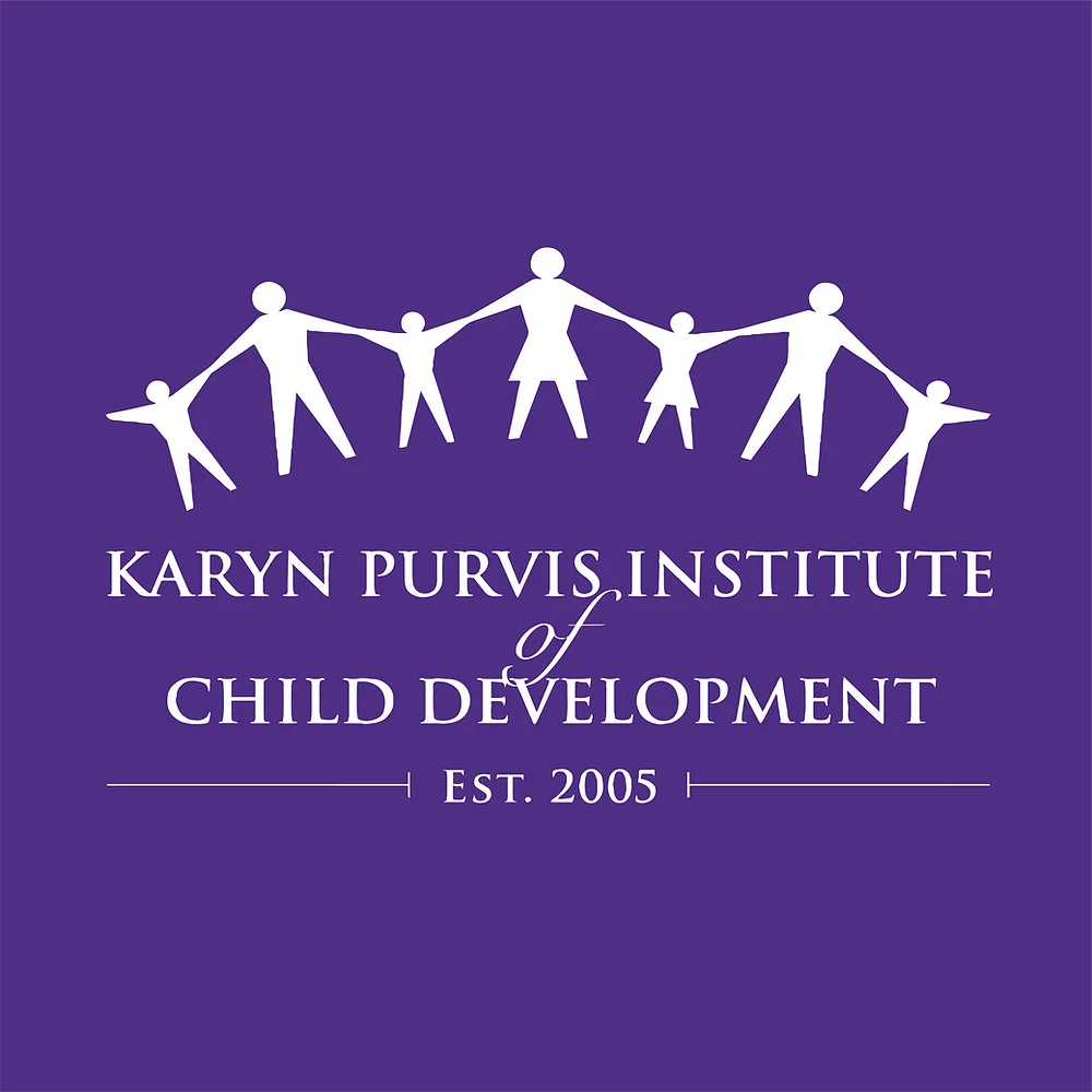 Karyn Purvis Institute of Child Development; TCU