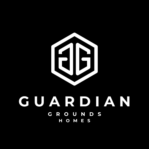 Faith Track (Optional) | Guardian Grounds