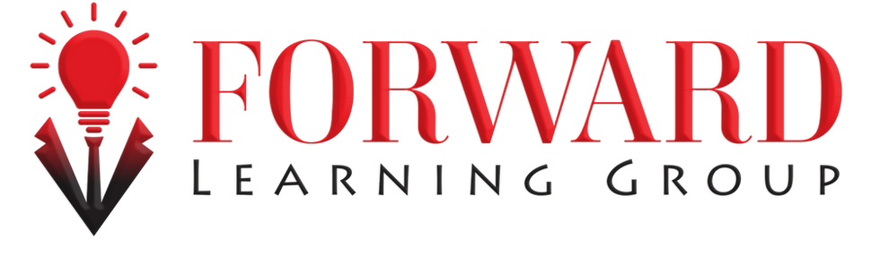 Business Optimization, Workforce & Business Team Development Workshops ...