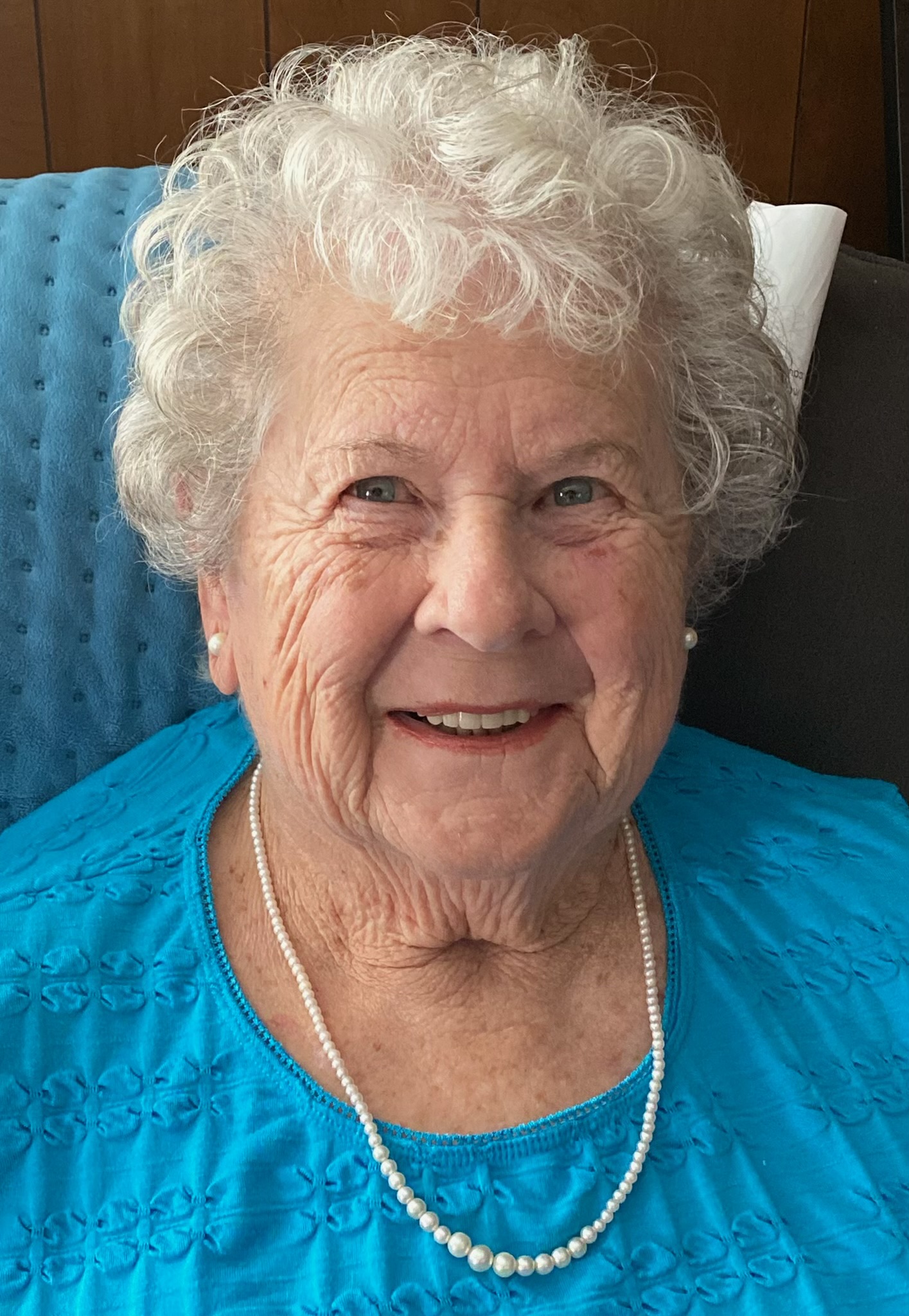 Misty Hubbard's Instagram, Twitter & Facebook on IDCrawl