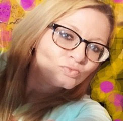 Jessica (Carroll) Brummitt