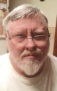 Thomas William Beason