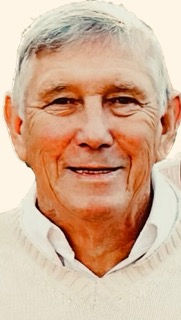 William Douglas Shupe