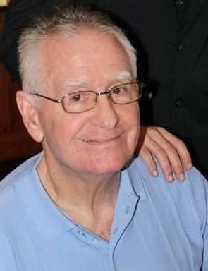 John Henry Phillips Jr