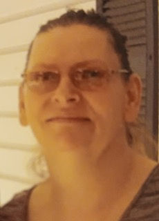 Sandra Gail Hunsucker