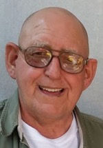 Charlie Willard Fannon