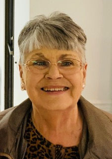 Sheila Ovadia Robinette