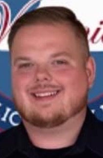 Bryce Alexander Walker