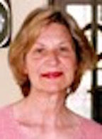 Jeanne Helen Chester