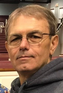 Rick Gilliam
