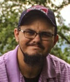 Jason Lee Allen