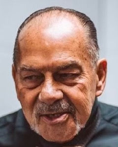 Jerry Richard Parsons
