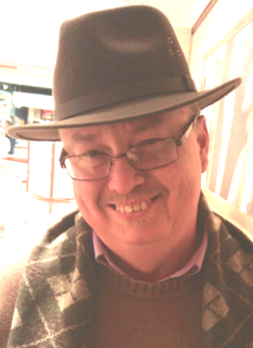 Nathan "Frank" Franklin Adams