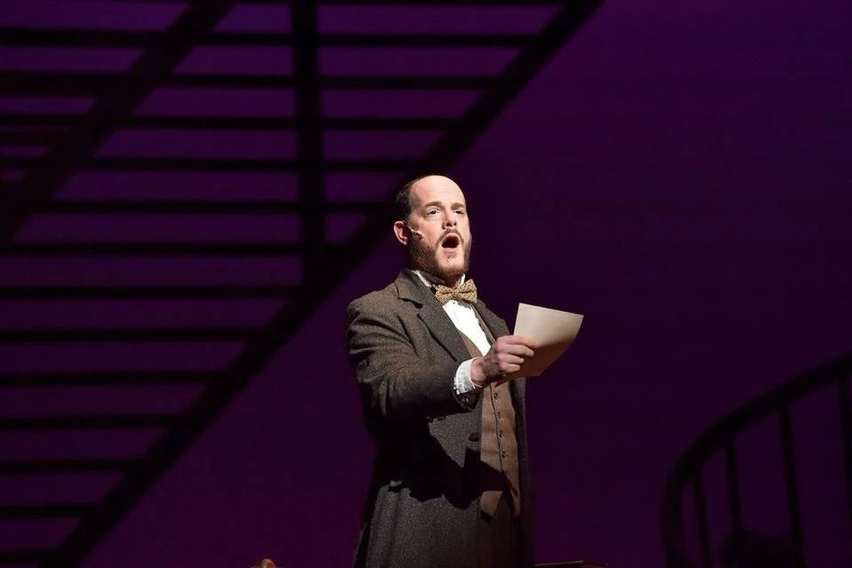 Gallery/Video | Jim Bray