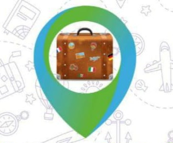 OffbeatTrips: Your Reason to Travel