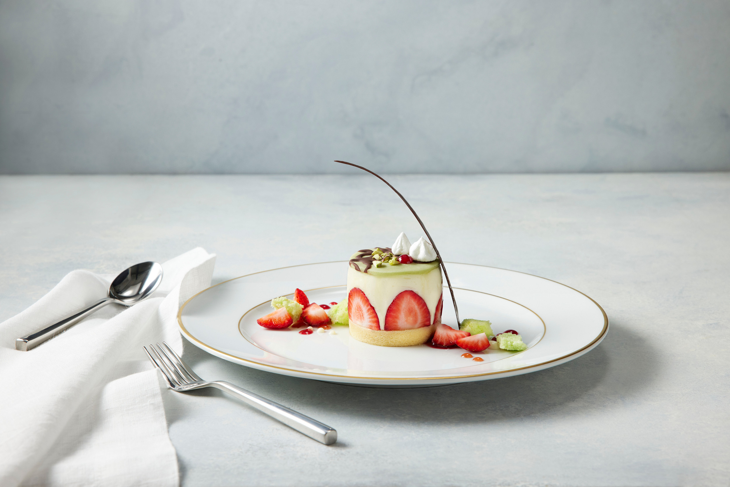 The Ultimate Guide to All the Dining Options Onboard NCL's Epic Class