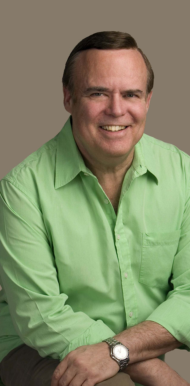 tom briscoe architect