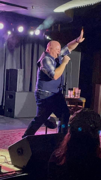 Rob Little Gallery | William Clare