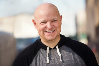 Rob Little Gallery | William Clare