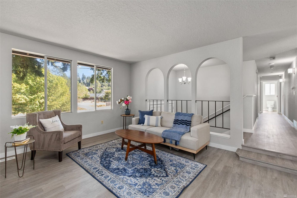 Market Trends | JCC Concierge