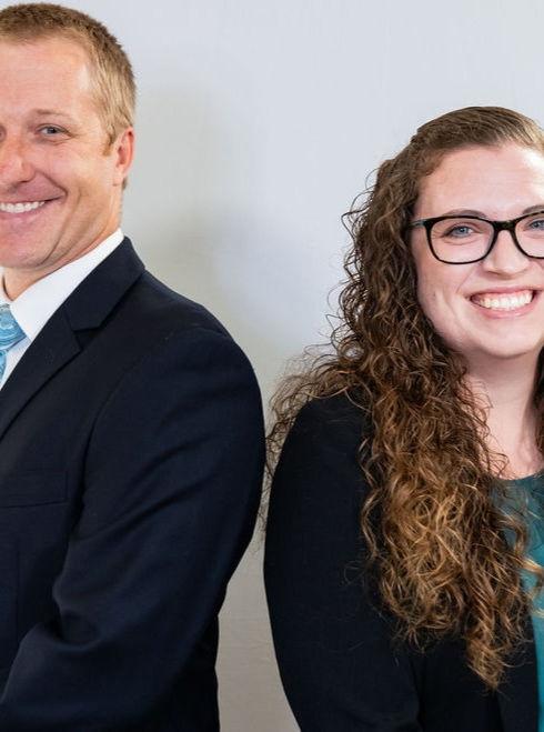 HOME | Marsh, Terry CPA