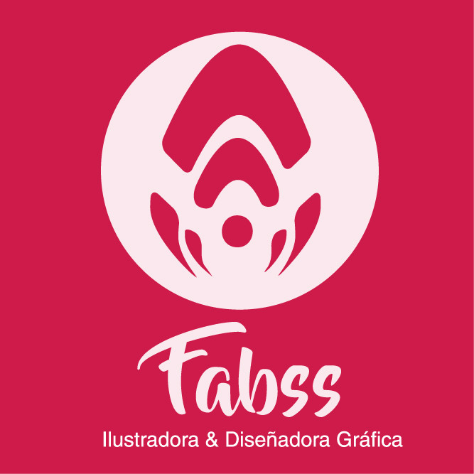 Acerca de mi | misitio