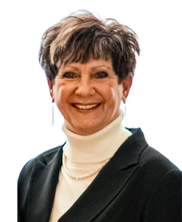 ABOUT US | The Birkle Group