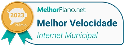 sim.digital | Internet 100% fibra óptica em Florianópolis