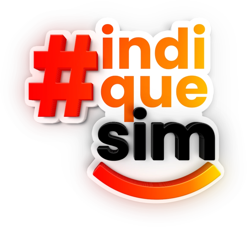 sim.digital Serra Gaúcha | A Internet Mais Rápida de Caxias do Sul ...