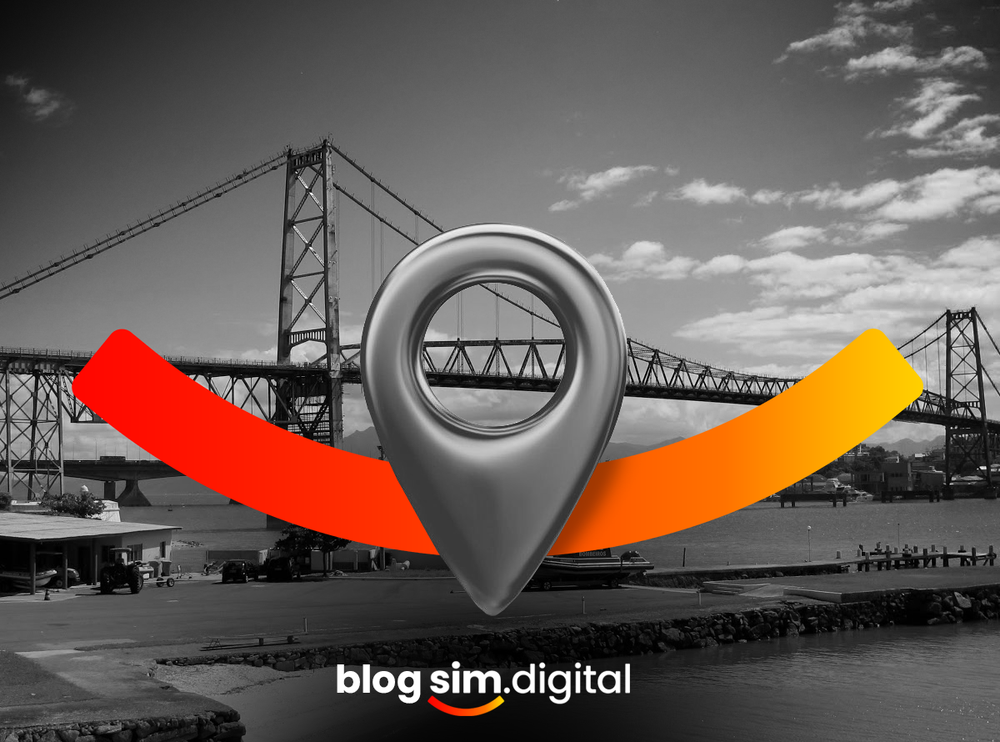 Como consultar a disponibilidade Sim Fibra? Veja aqui!